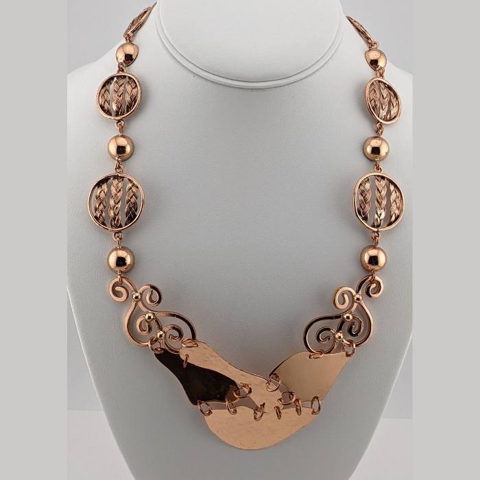 Levanter Wind – SHOP Corinthia Peoples