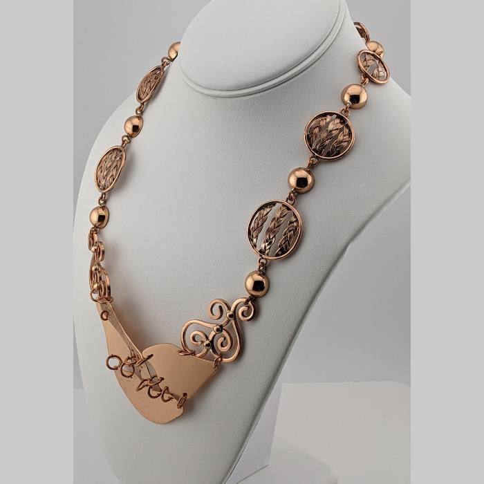 Levanter Wind – SHOP Corinthia Peoples