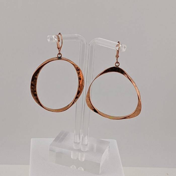 Pampero Wind – SHOP Corinthia Peoples